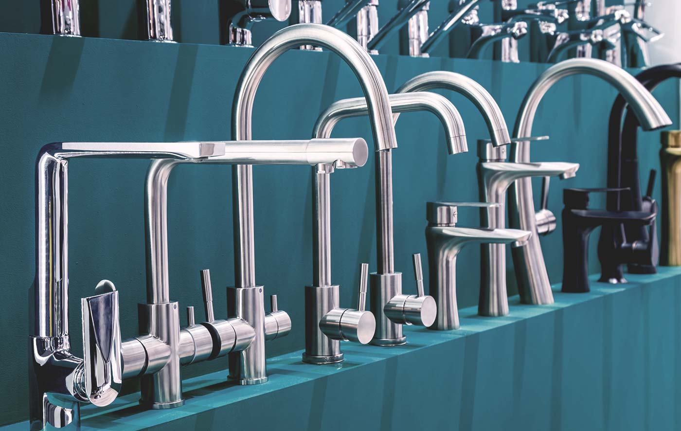 Cleaning before PVD coating - FinnSonic